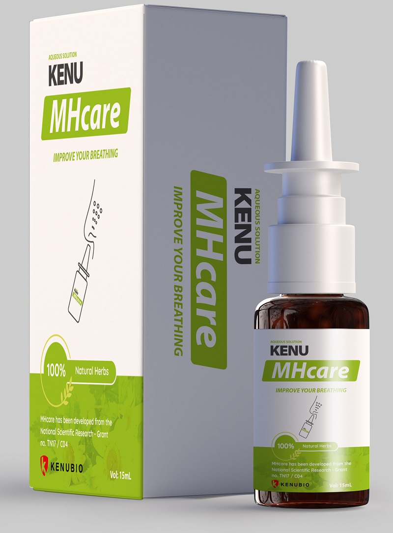 KENUBIO Products - Diabetes, Cholesterol, Obesity, Digestion, etc.