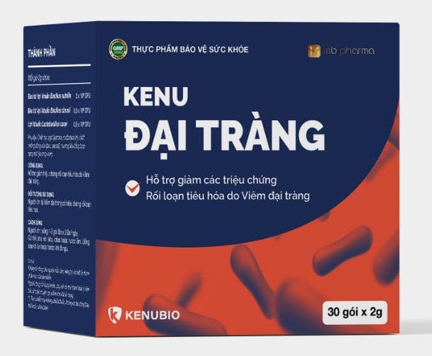 KENUBIO Products - Diabetes, Cholesterol, Obesity, Digestion, etc.