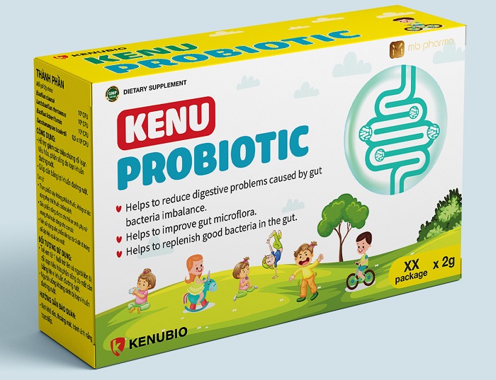 KENUBIO Products - Diabetes, Cholesterol, Obesity, Digestion, etc.