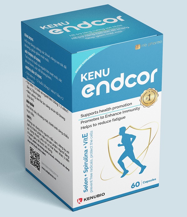 KENUBIO Products - Diabetes, Cholesterol, Obesity, Digestion, etc.