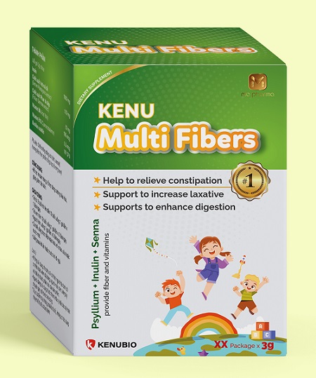 KENUBIO Products - Diabetes, Cholesterol, Obesity, Digestion, etc.